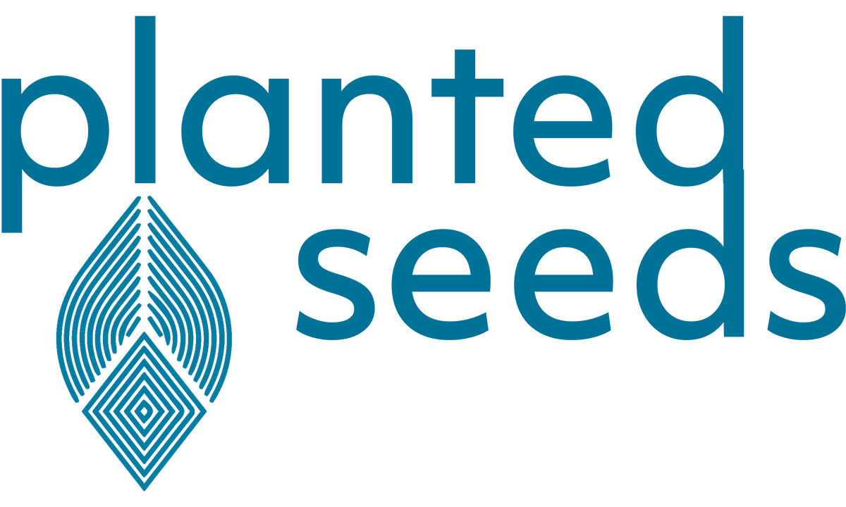 Store Locator - Planted Seeds Sea Moss